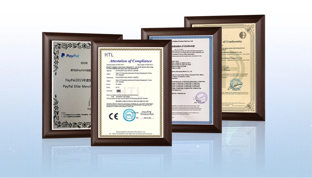 2X2 Matrix 4 Button Mode Keyboard for Raspberry Pi 3