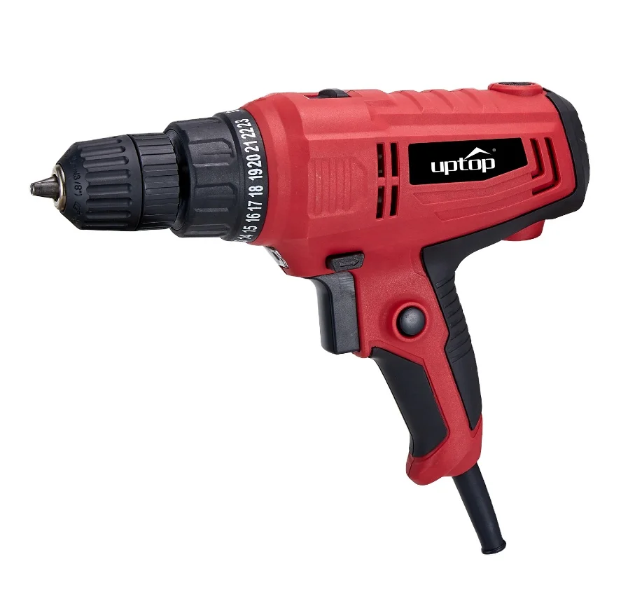 High Torque Nail Drill Grinding Nail Drill Machine 220v Torque Electric ...