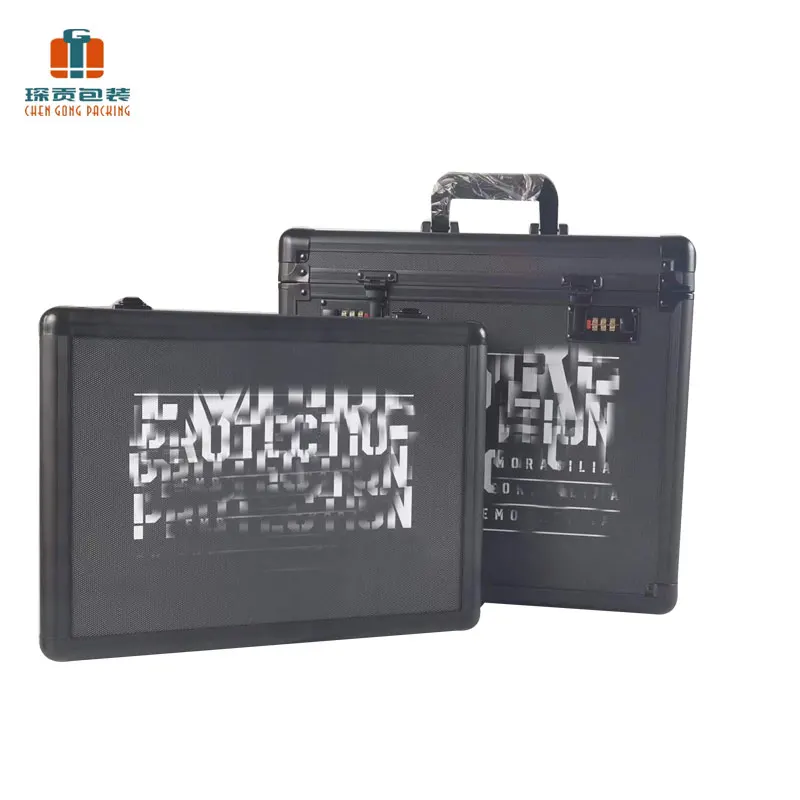 Graded Card Single Slab Display Case OEM and ODM Supported for Poke Mon ...