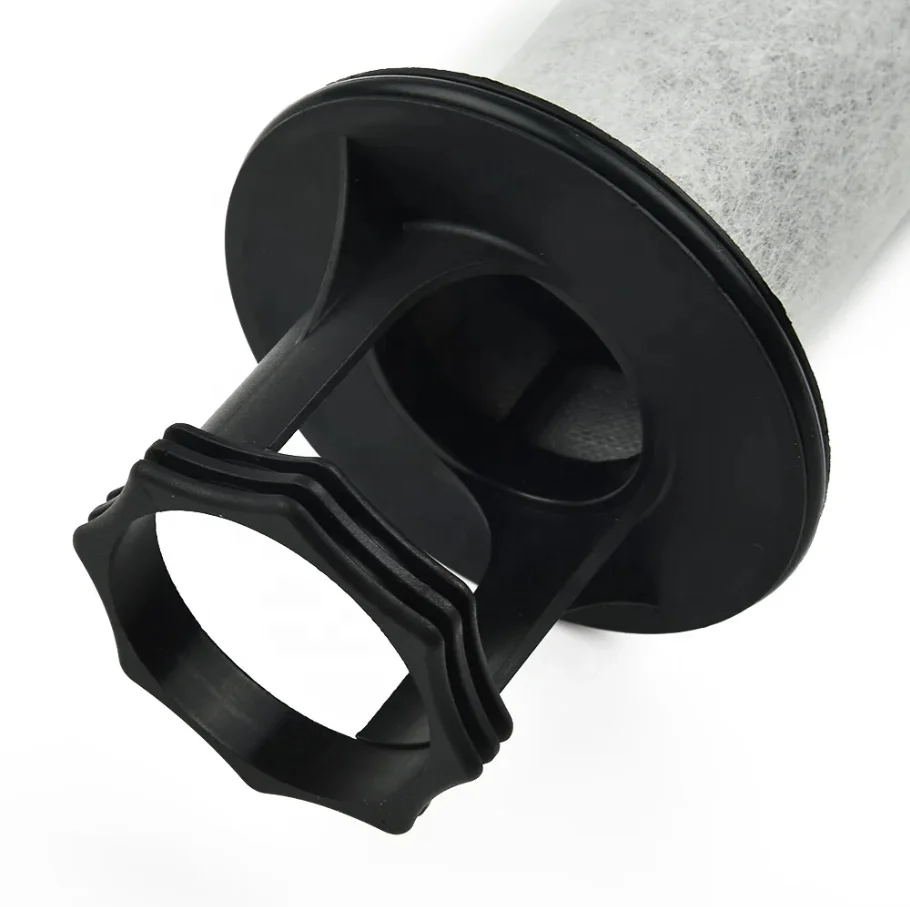 Puddis Supply Engine Breather Filter Soe 525 10136799 Lc5001x 10032835 ...