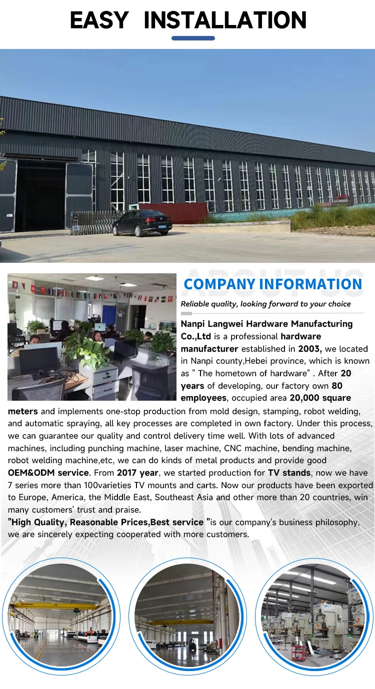 Custom All Kinds Of Computer Metal Case Fabrication - Buy Custom ...