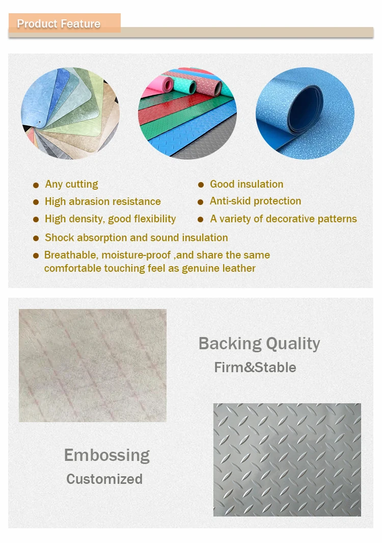Bus Carpet Heavy Duty PVC Truck Car Mat Roll Non-Slip Floor Covering ...
