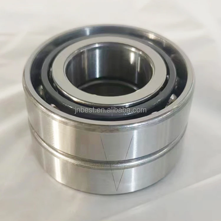 Japan Bearing 7210c 7210ctyndulp4 Angular Contact Ball Bearings 7210 ...
