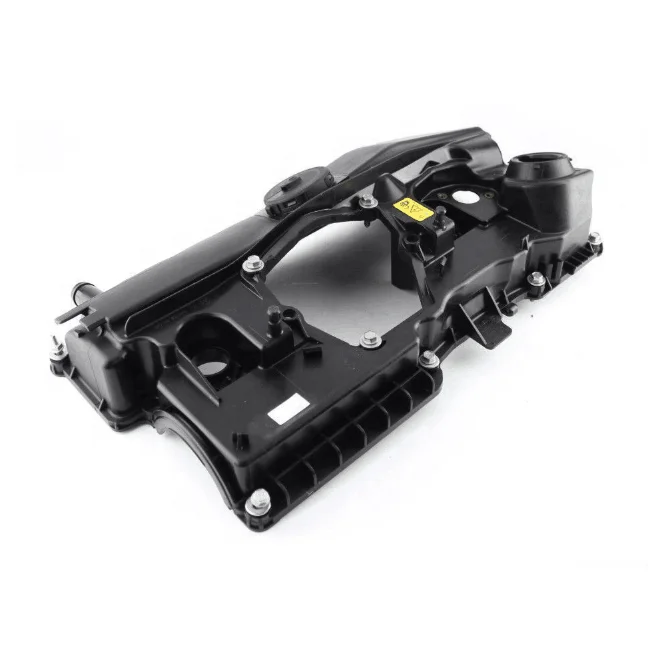 92068243 Cylinder Head Engine Cover Valve for Chevrolet Captiva Opel ...