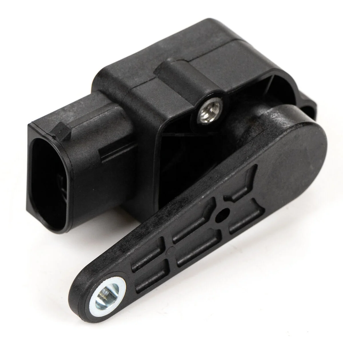 Headlight Leveling Sensor Fiat Alfa Romeo 50501067 50534091 50549209 ...