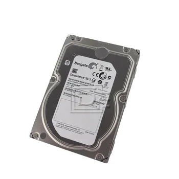 Netapp E-x4091a 900gb 10000rpm 12gb 2.5inch Network Storage Hard Drive Hard Disk - Buy Hard Disk ...