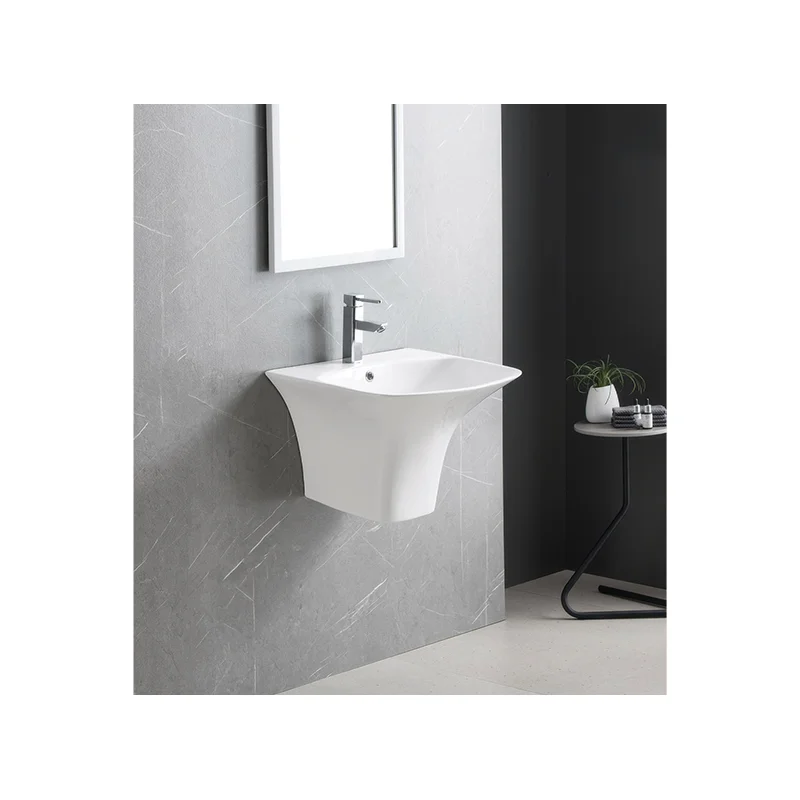 lavatorio lavabo white ceramic washbasins washbasin wall mounted wash ...