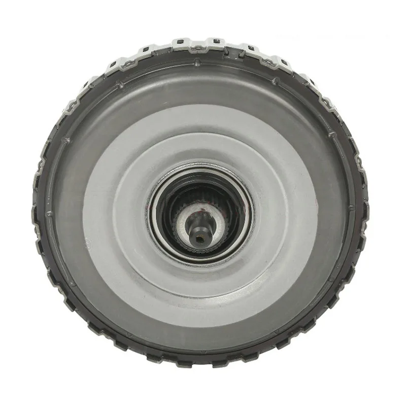 Volkswagen Audi For Luk Oe 0bh141029r 0bh398029a 0bh398029b Dual Clutch ...