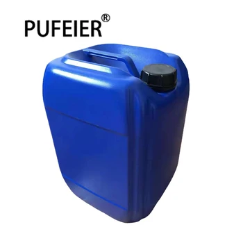 20 Liter Universal Bulk Dye Based Ink Compatible For Epson Canon Hp ...