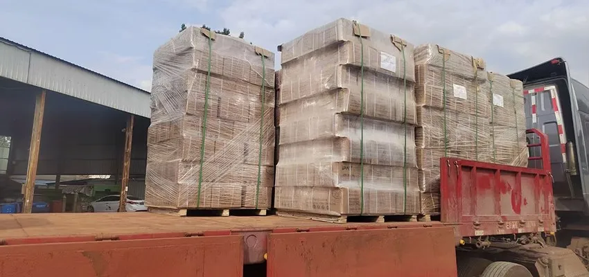 Cutting Disc Inox Disc Abrasive Discos Metal Metal Discs