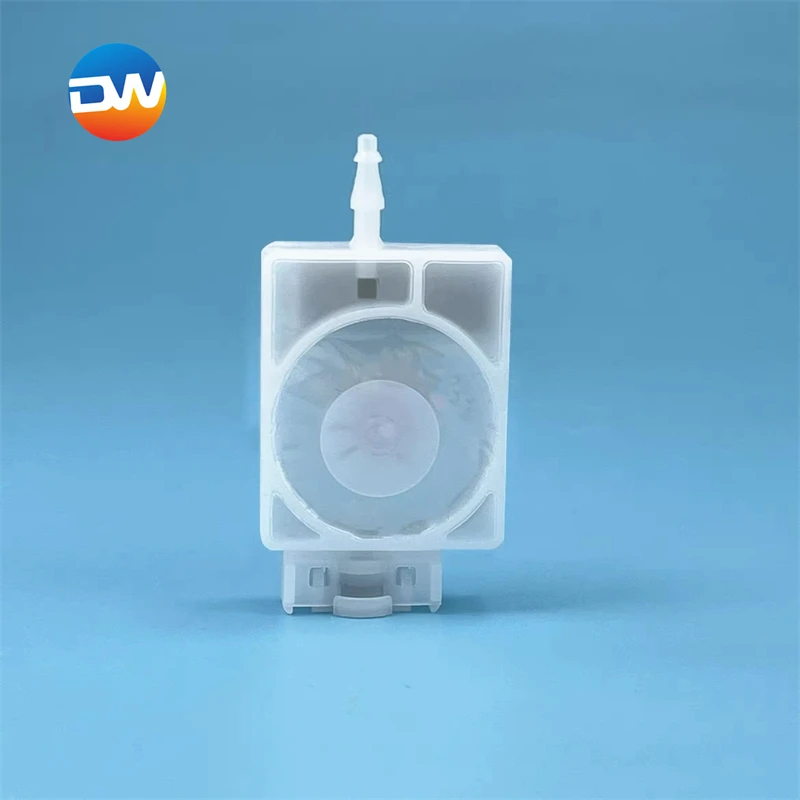 DTF Printer Part L1800 1390 - Damper for XP600 DTF Inkjet