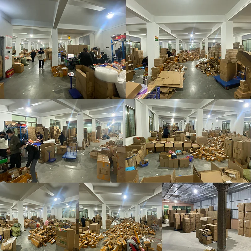 Electric Summer Continuous Shooting Water Gun M416 Ak47 Sniper Rifle ...