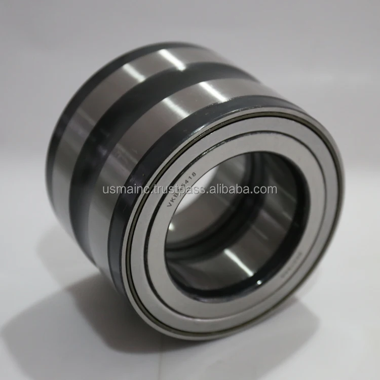 High Load Heavy Truck Wheel Bearing VKBA5420 USMA 579205.H195 201043/ ...