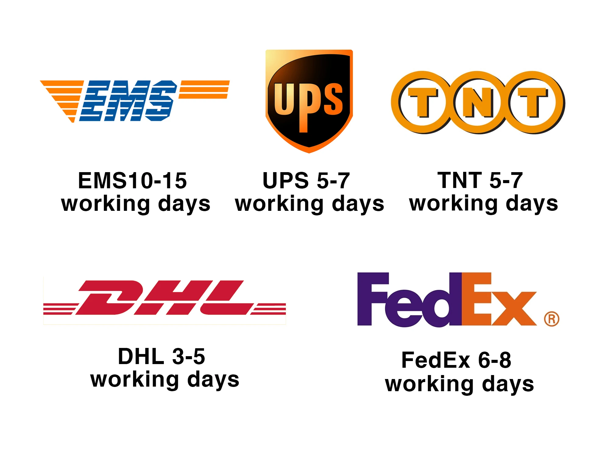 Hot Custom Logo Germany Football Jersey Mens Comfortable Sport Uniform ...