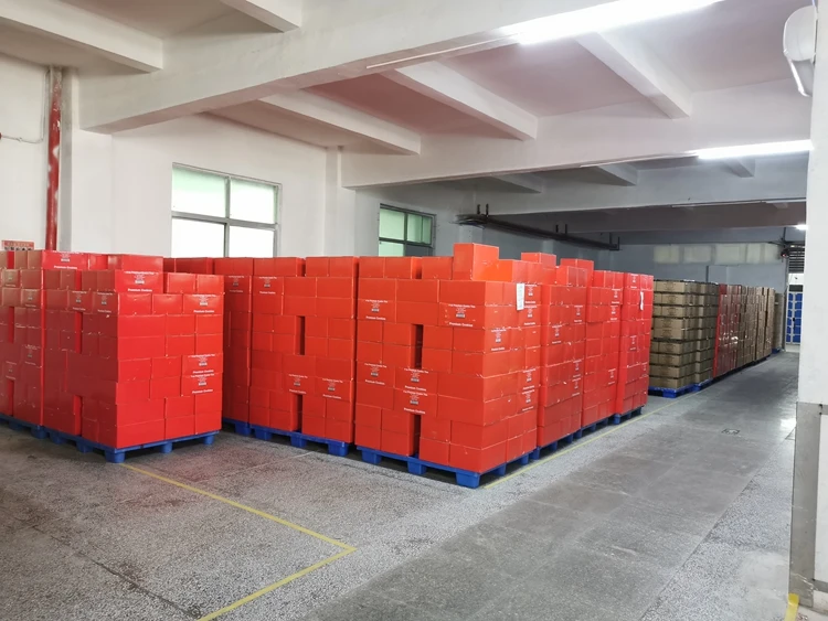 Wholesale Cheese Wafer Biscuits Wafer Strawberry Flavour Waffle Custom ... Wholesale Cheese Wafer Biscuits Wafer Strawberry Flavour Waffle Custom ...