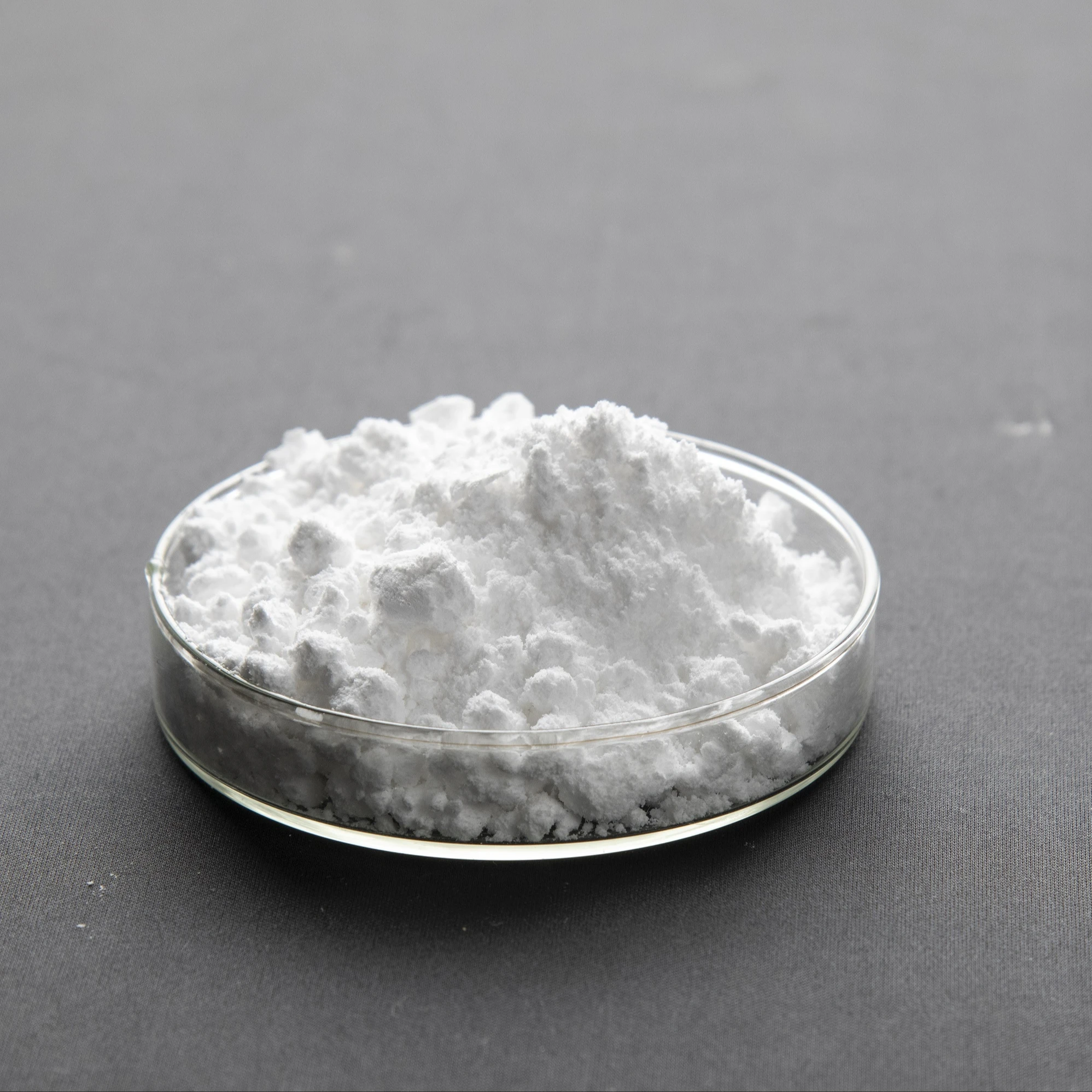 Titanium(IV) Oxysulfate, Titanium Oxysulfate, Titanyl Sulfate| Alibaba.com