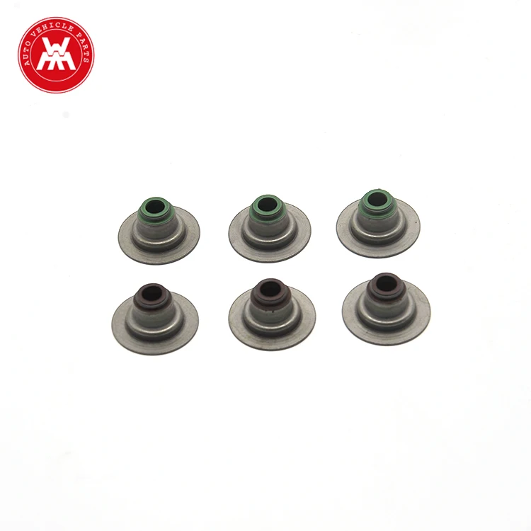 High Quality Generator Spare Parts Generator Parts Oem 2418m519 ...