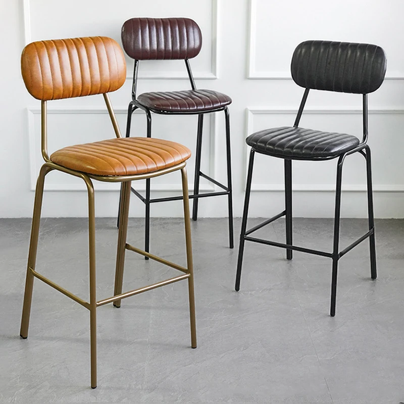 Luxury New Designs Commercial Kitchen Restaurants Leather Furniture ...