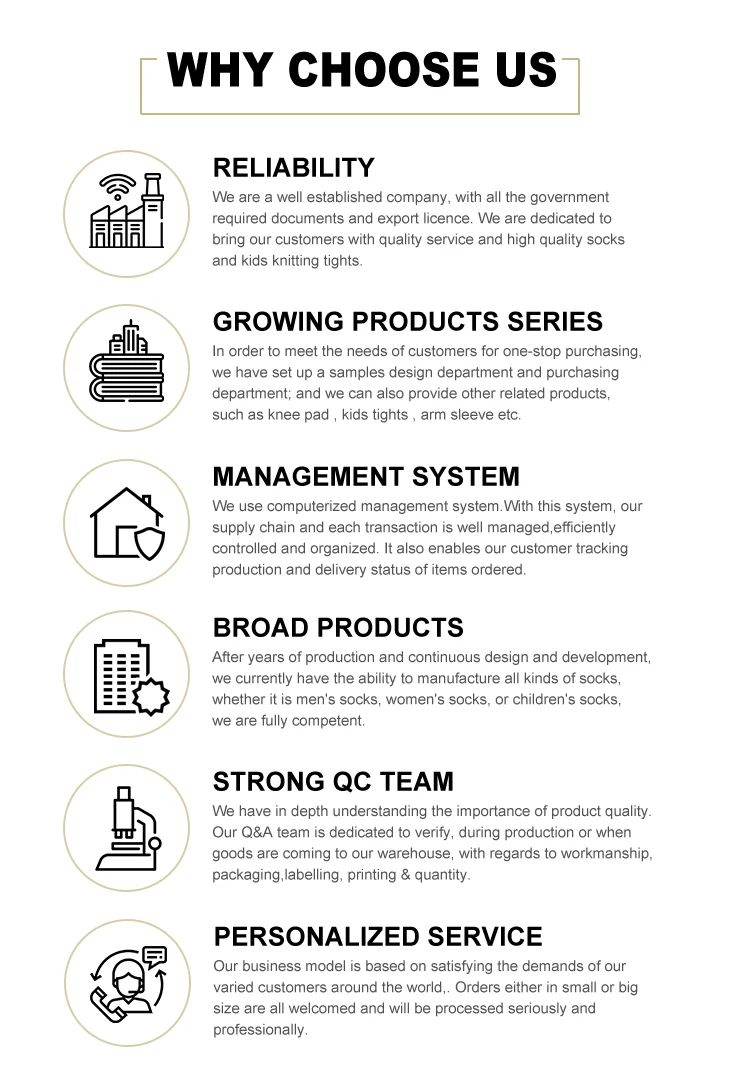 Custom Embroidery Socks - Free Mock-Ups & Samples