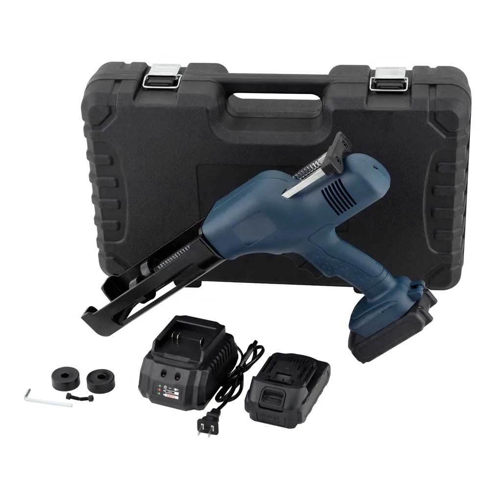 1:1 Electric Two Component Tube Silicone Gun Battery Caulking Gun For ...