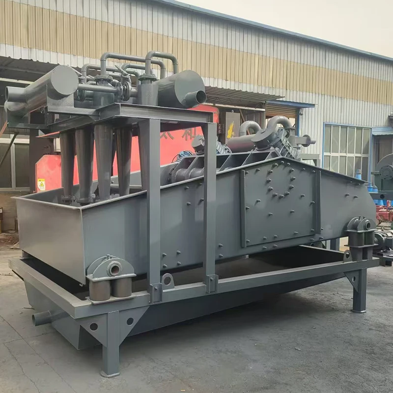 Spiral Sand Washer Double Spiral Sand Washing Machine Manufacturer ...