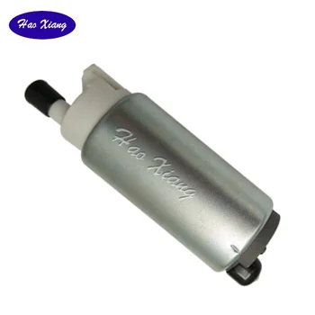 High Quality Auto Fuel Pump Uc-t30 Fits For Mazda Suzuki Ford Geo ...