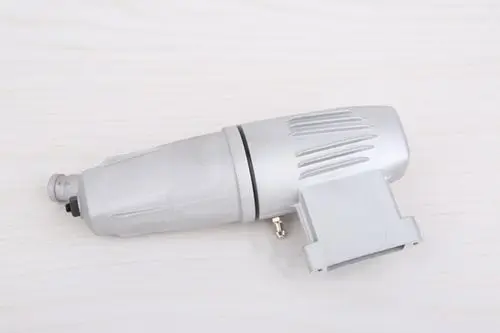 OS 46AX II Two Stroke Engine for Model Airplane Fixed Wing