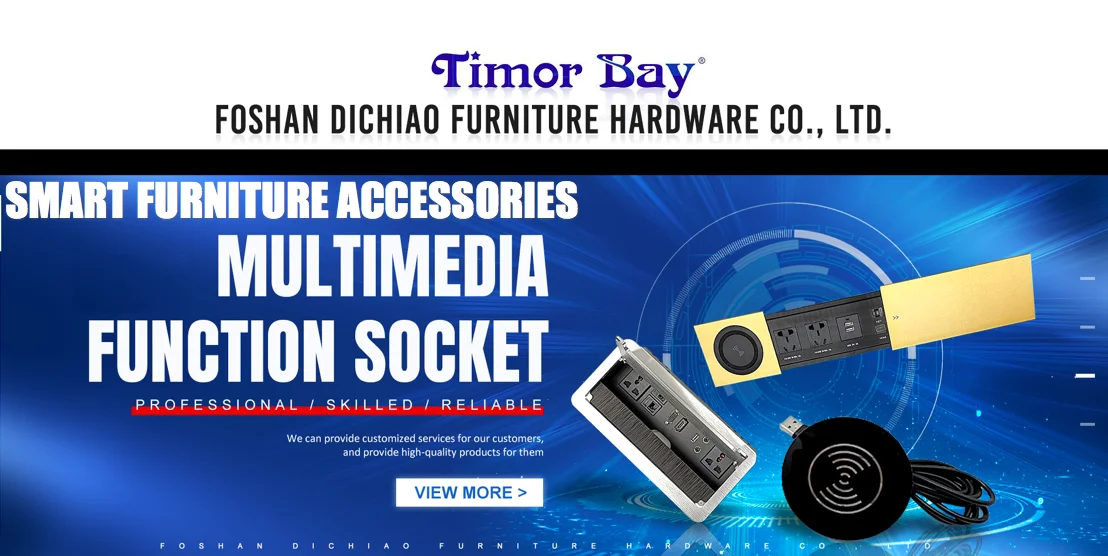 Surface Mounted Track Socket British Standard European Standard ...