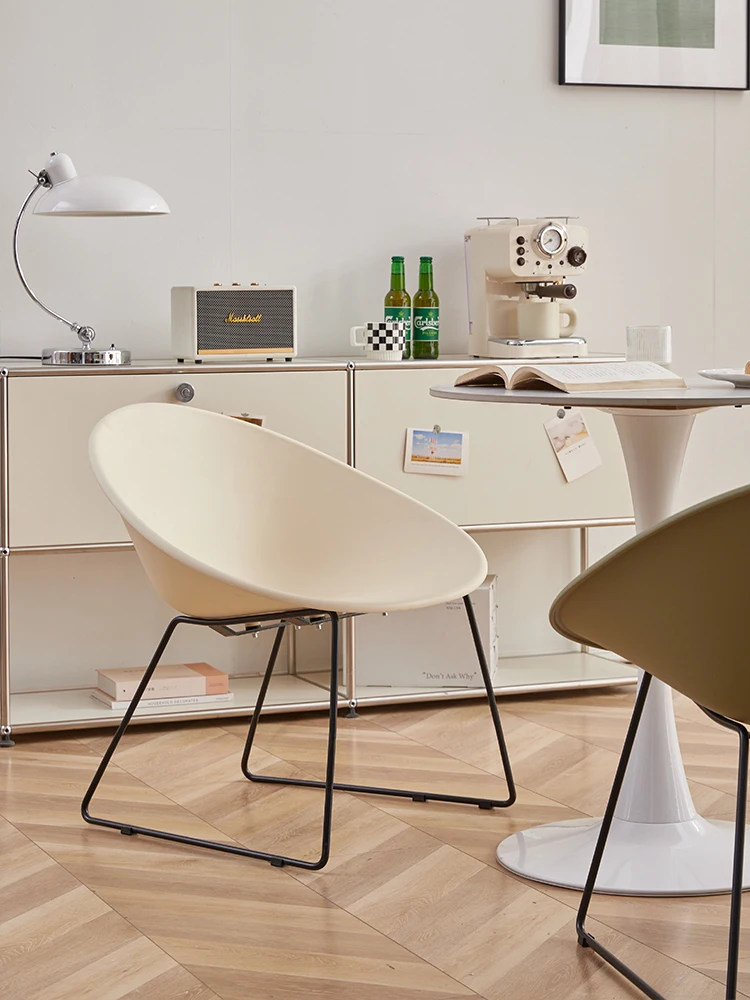 Morden Stackable Flexible Breathable Hole Back Polypropylene Plastic ...