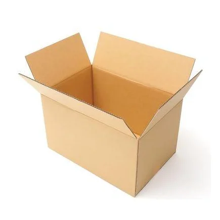 Filtro Para Caminhão Pesado Engenharia Construção 2474y9057 Af27869 ...