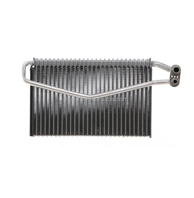 Auto A/c Evaporator For Mercedes Benza Ctros 8305800184 0018304958 ...