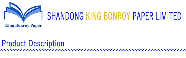 Two Side Coated Gloss Or Matt Art Card Paper Board 200 Gsm 250gsm ...