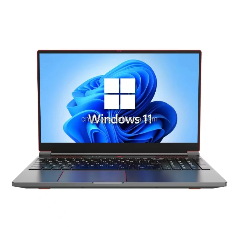 Intel Core I7 Gaming Laptop G160H 13620H 16 Inch - High Performance