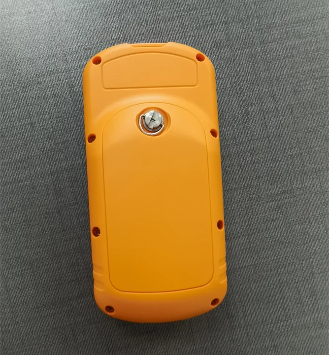 Alibaba.com: Geomark M20 Handheld GPS, portable field navigation tool ...