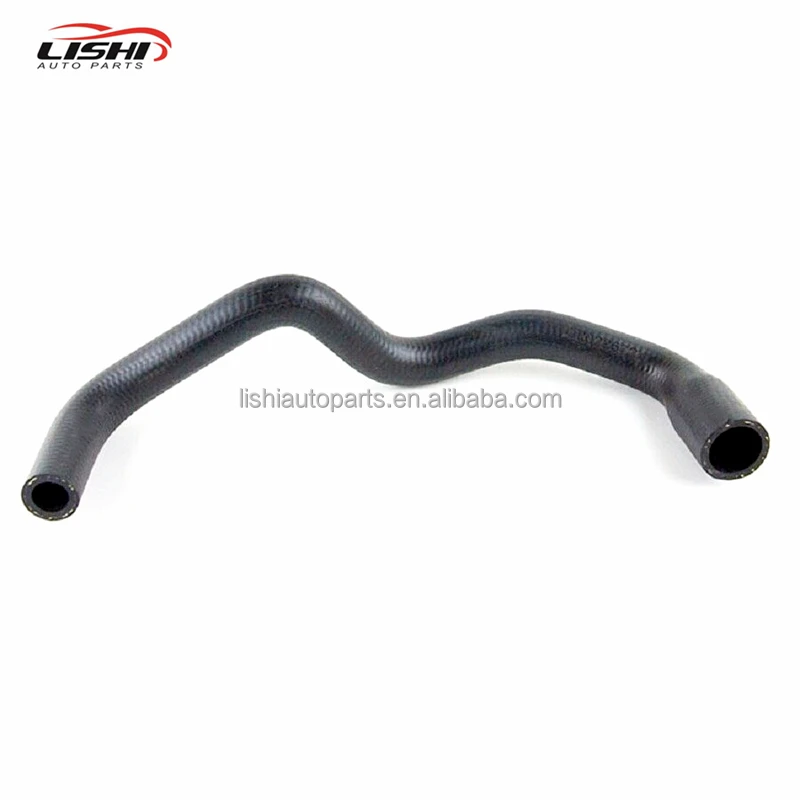 Yiwu Lishi Radiator Coolant Hose Oe Lr022672 For Land Rover Rrs - Buy ...