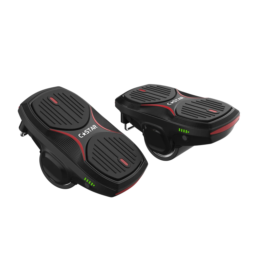 Alibaba.com: Alucard Wholesale Self-Balancing Electric Hover Shoes, One ...
