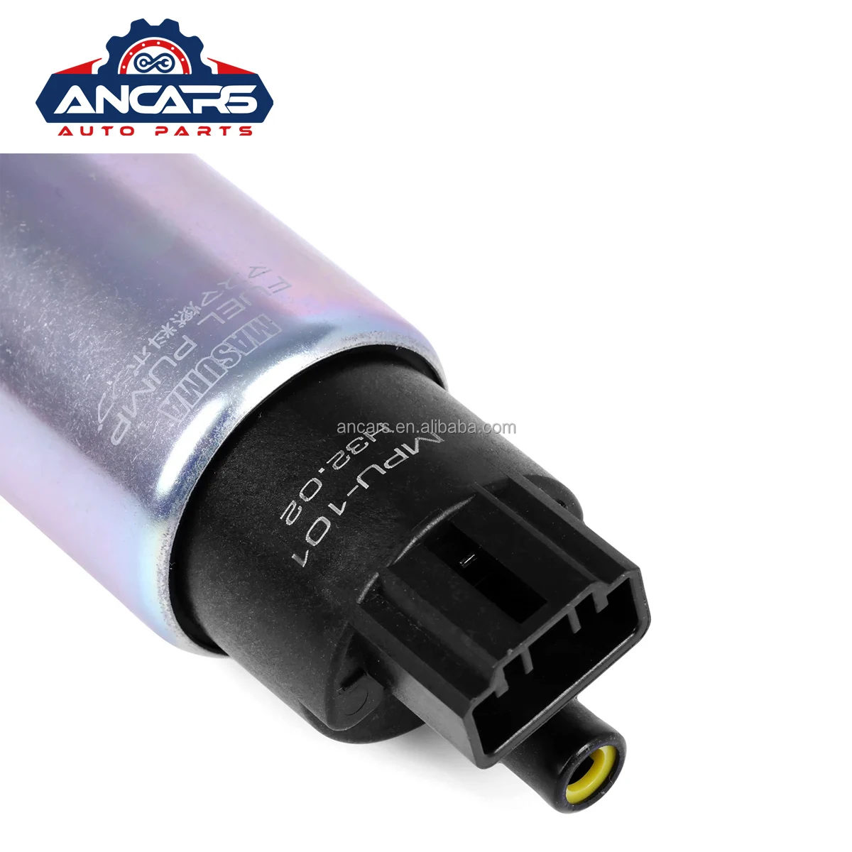 Auto Parts Fuel Pump 23221-46010 23220-31510 for Toyota 4Runner 1984 ...