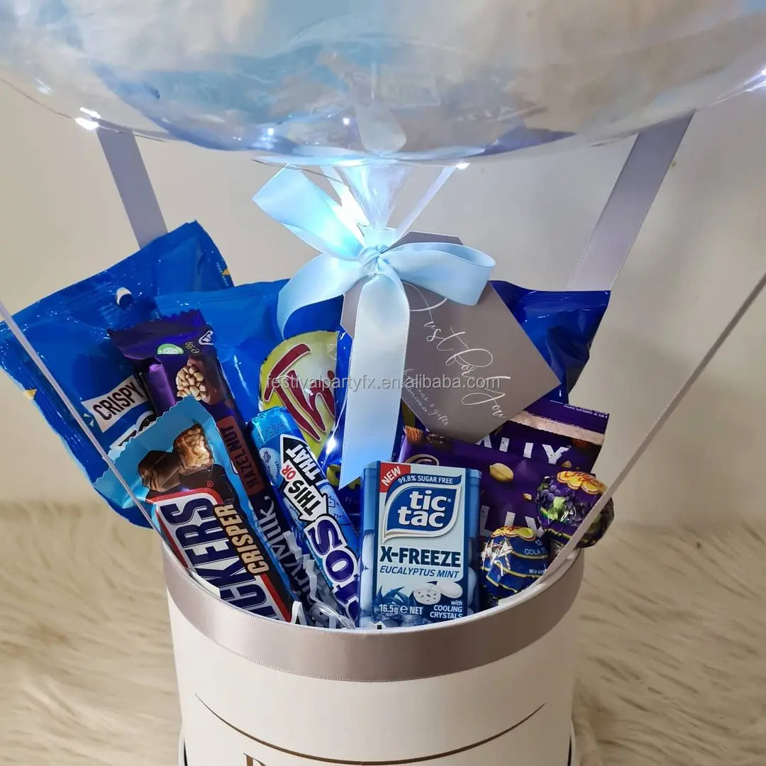 Holder Up Stand Plastic Bobo Birthday Party Decor Wedding Table Column ...