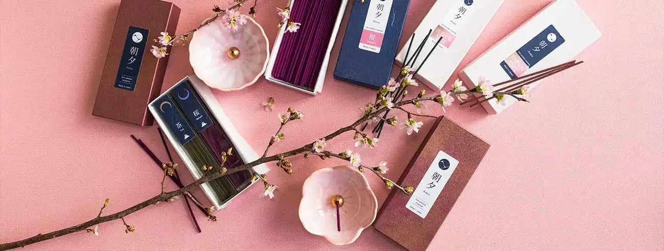 Import Premium Organic Unscented Manufacturer Natural Incense Stick Eco ...