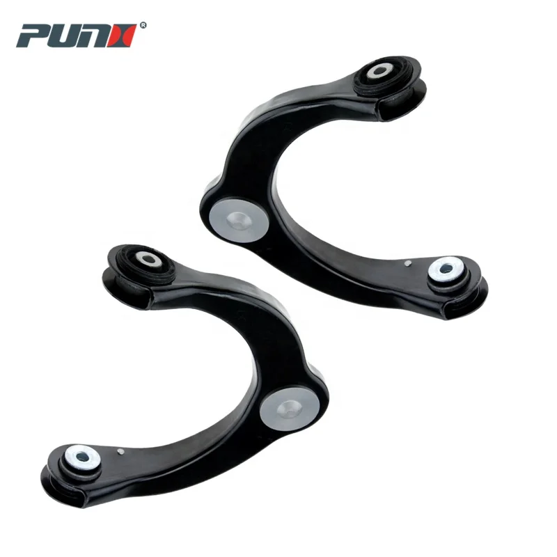 Auto Suspension Parts Front Upper Control Arm For Jeep Grand Cherokee ...