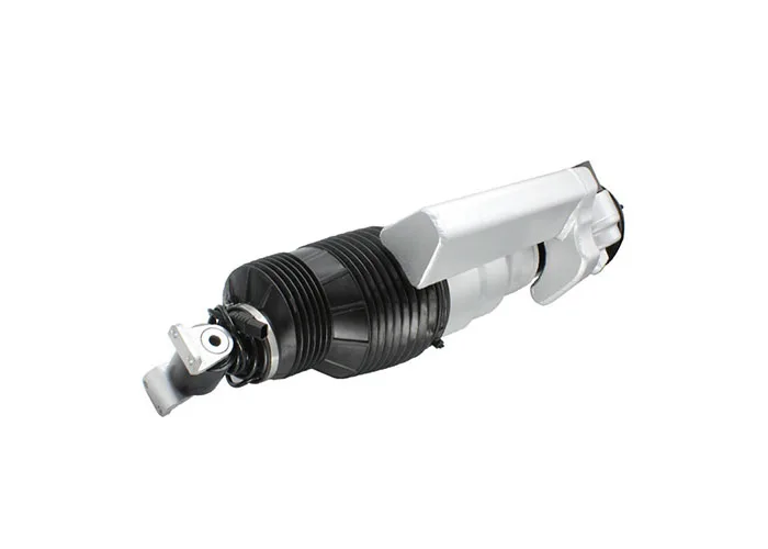 [jovoll] A2403202013 Hydraulic Front Right Abc Gas Strut Cars Shock ...