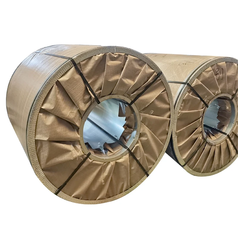 Ral All Colors 24 28 Gauge Color Steel Galvanized Steel Roll - Buy ...