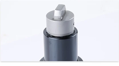 BMT40/BMT45/BMT55/BMT65/BMT75 90 Degree Driven Tool Holders