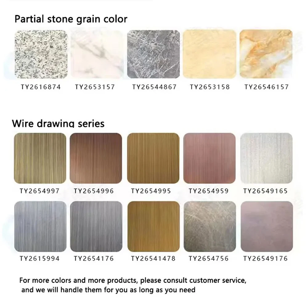 Aluminium Perforated Wave Facade Panels For Exterior Cladding - Oem