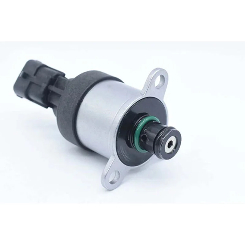 Aftermarket New Fuel Pump Pressure Regulator Valve 0928400627 For Truck ...