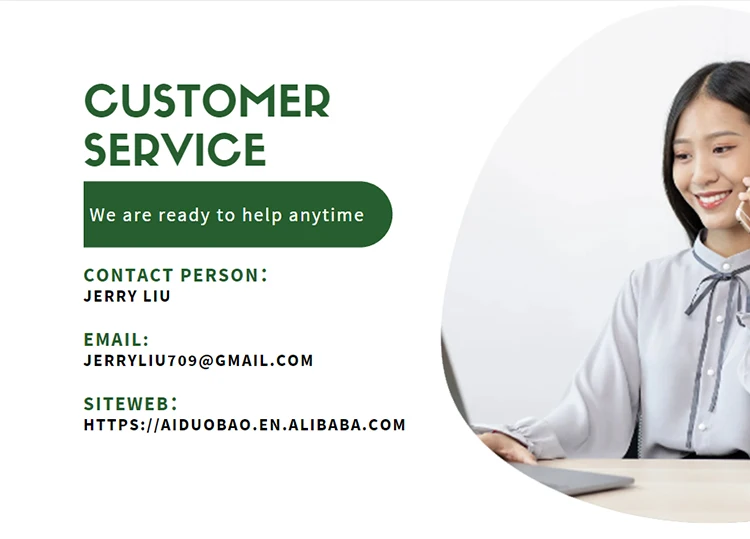 5805439 Mining Equipment Air Filter Elements Air Conditioning Filter ...