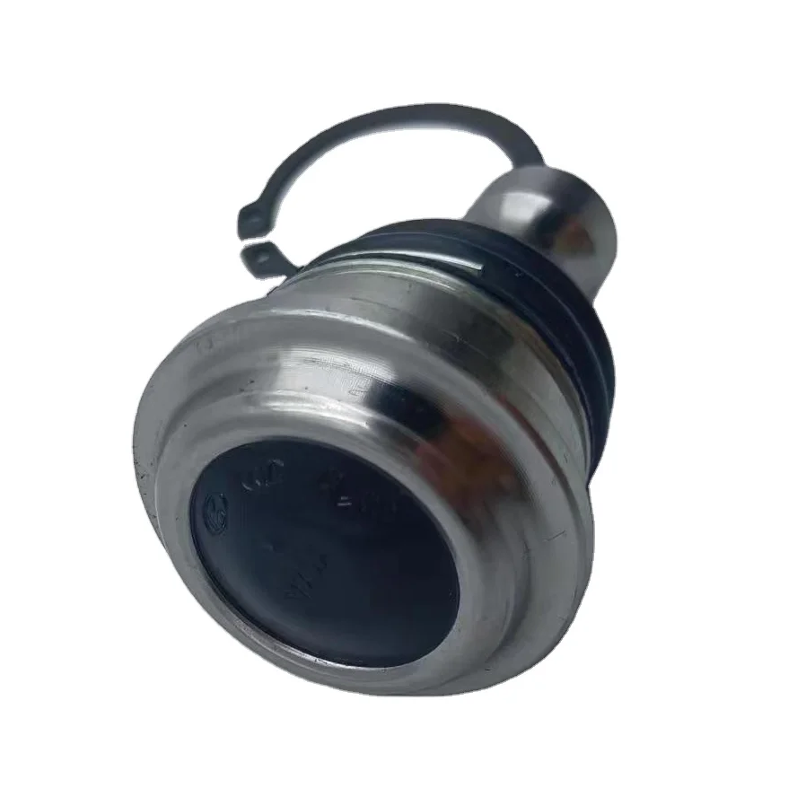 Auto Suspension Systems Front Axle Lower Ball Joints 54530-2b000 ...