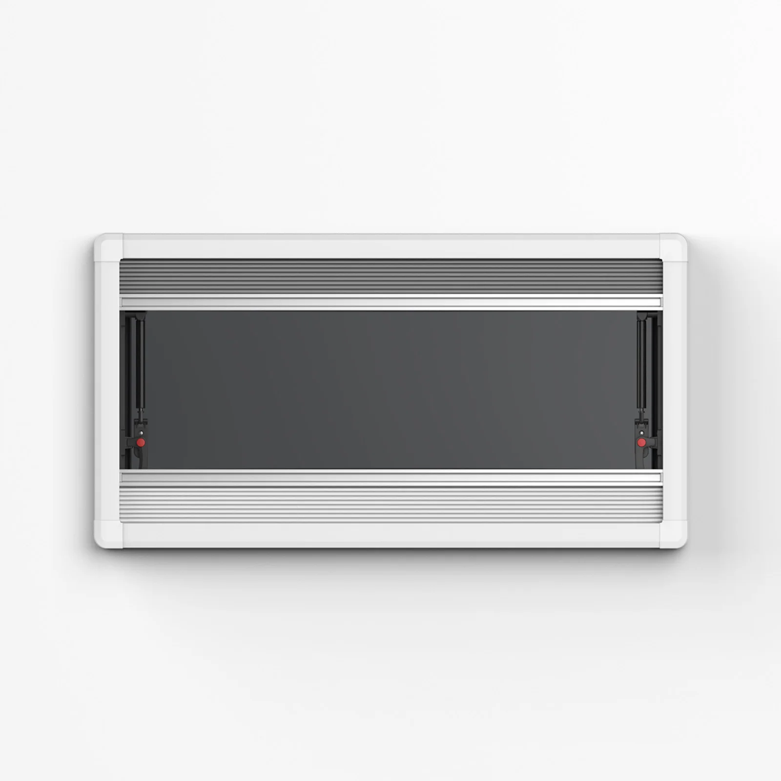 Camper Van Push Out Window RV Window RV Push Out Window Side Window for ...