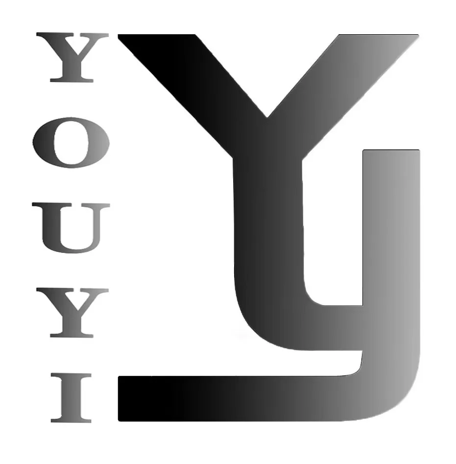 Company Overview - Yiwu Youyi Toys Co., Ltd.