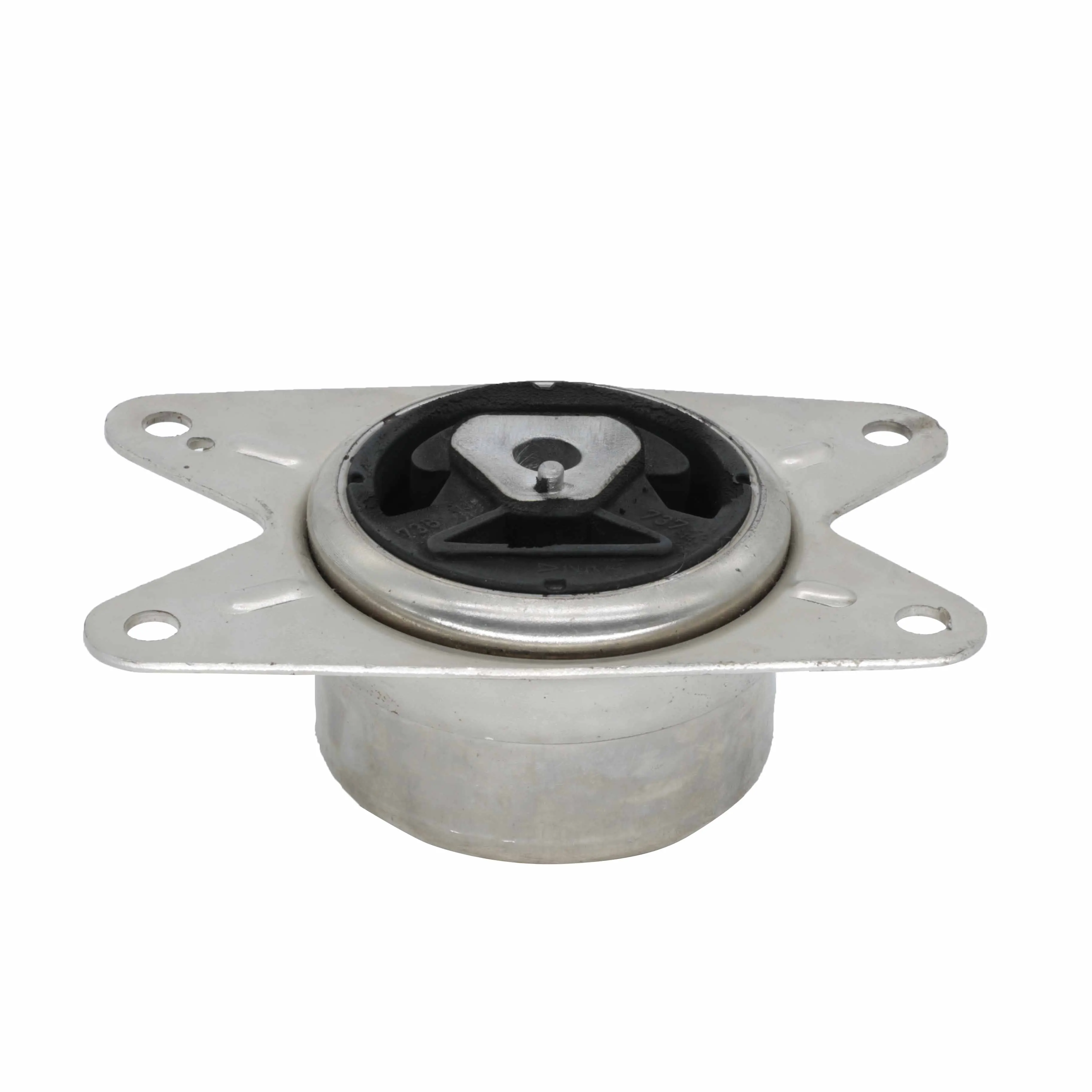 5684045 5684046 90575456 90575457 Engine Mount Engine Support Auto ...